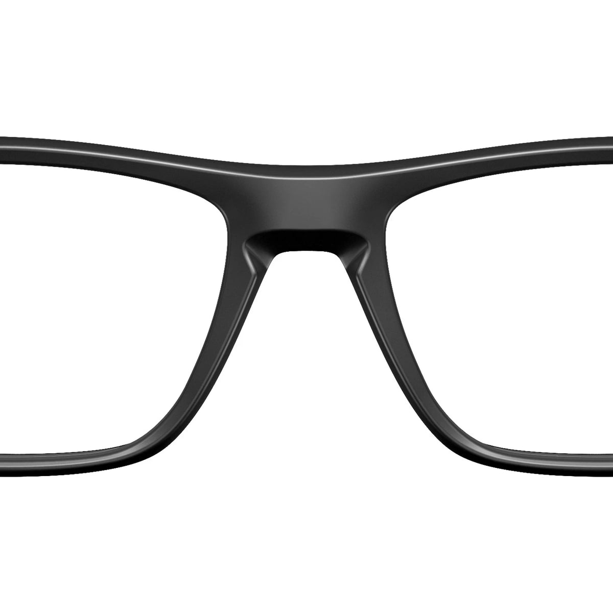 OAKLEY Rafter OX8178 Rectangle Eyeglasses | EyeOns.com