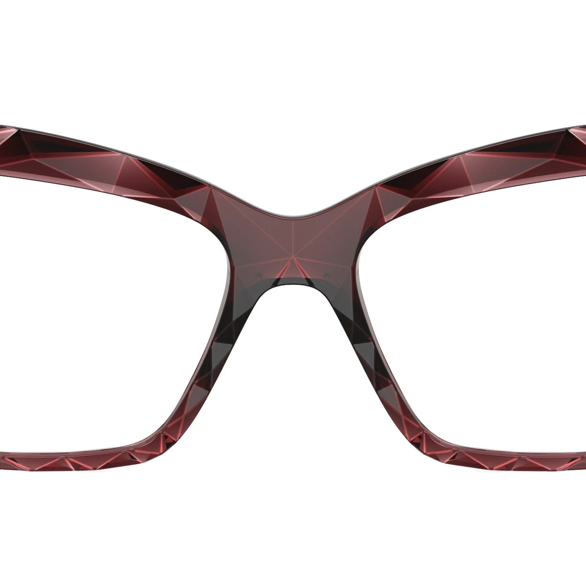 DOLCE&GABBANA DG5025 Cat-Eye Eyeglasses | EyeOns.com