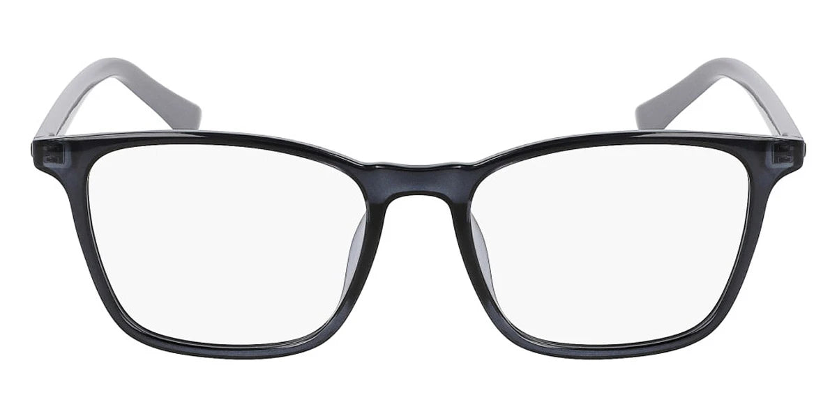 Joe JOE4097 Square Eyeglasses | EyeOns.com