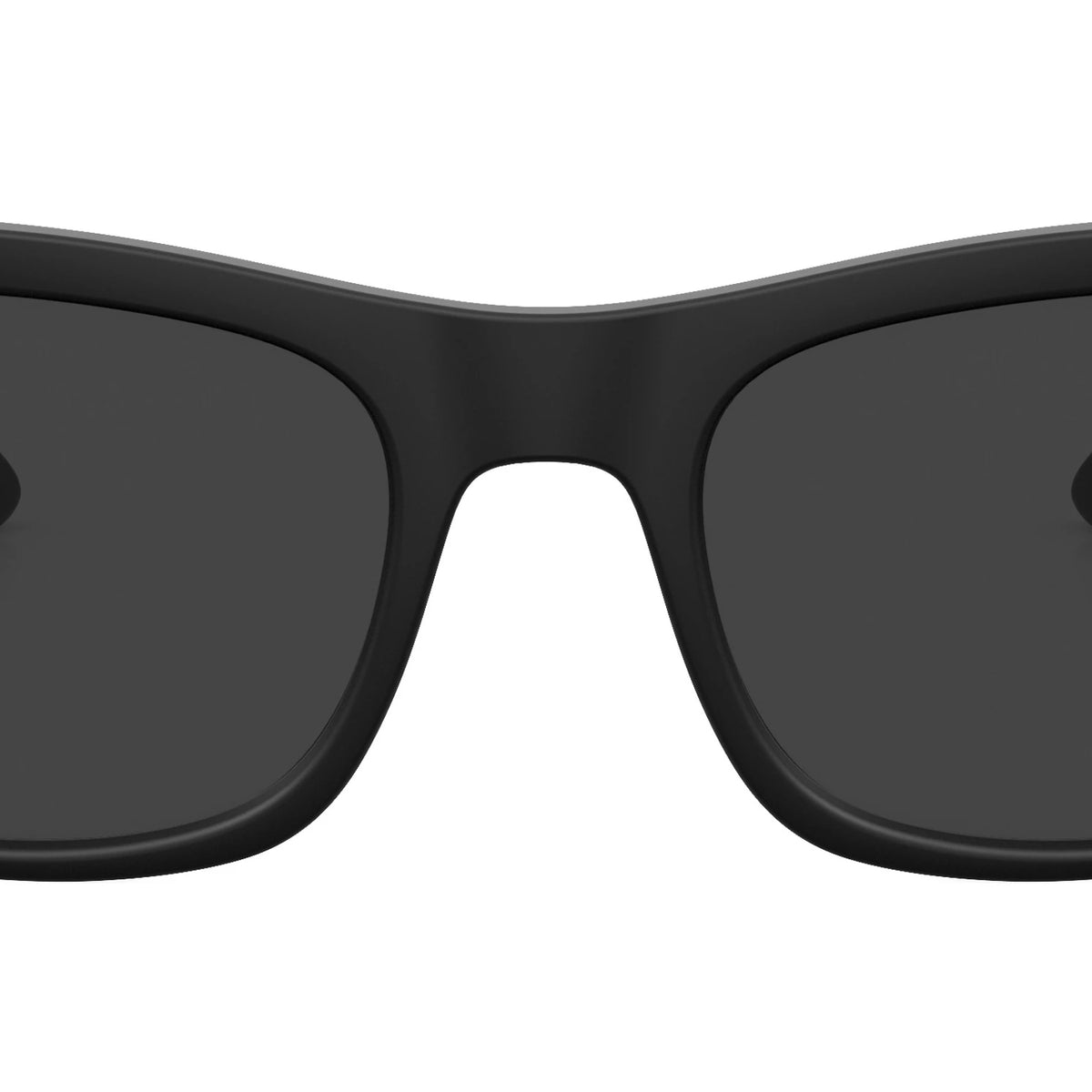 Ray-Ban® RB4428F Square Sunglasses | EyeOns.com