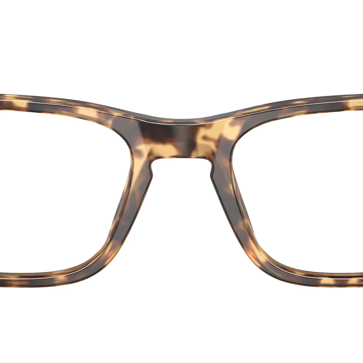 Persol PO3364V Rectangle Eyeglasses | EyeOns.com
