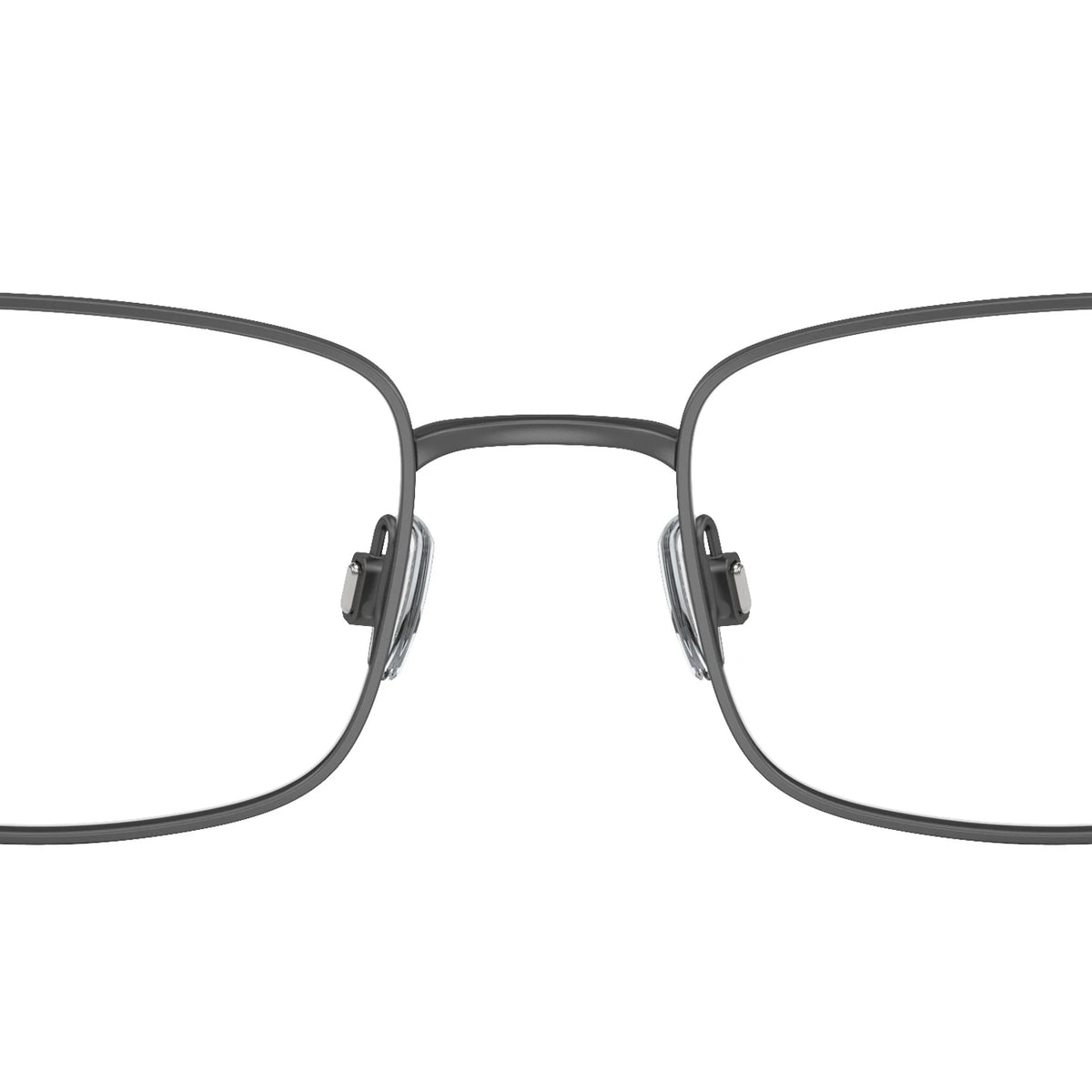POLO RALPH LAUREN PH1223 Rectangle Eyeglasses | EyeOns.com