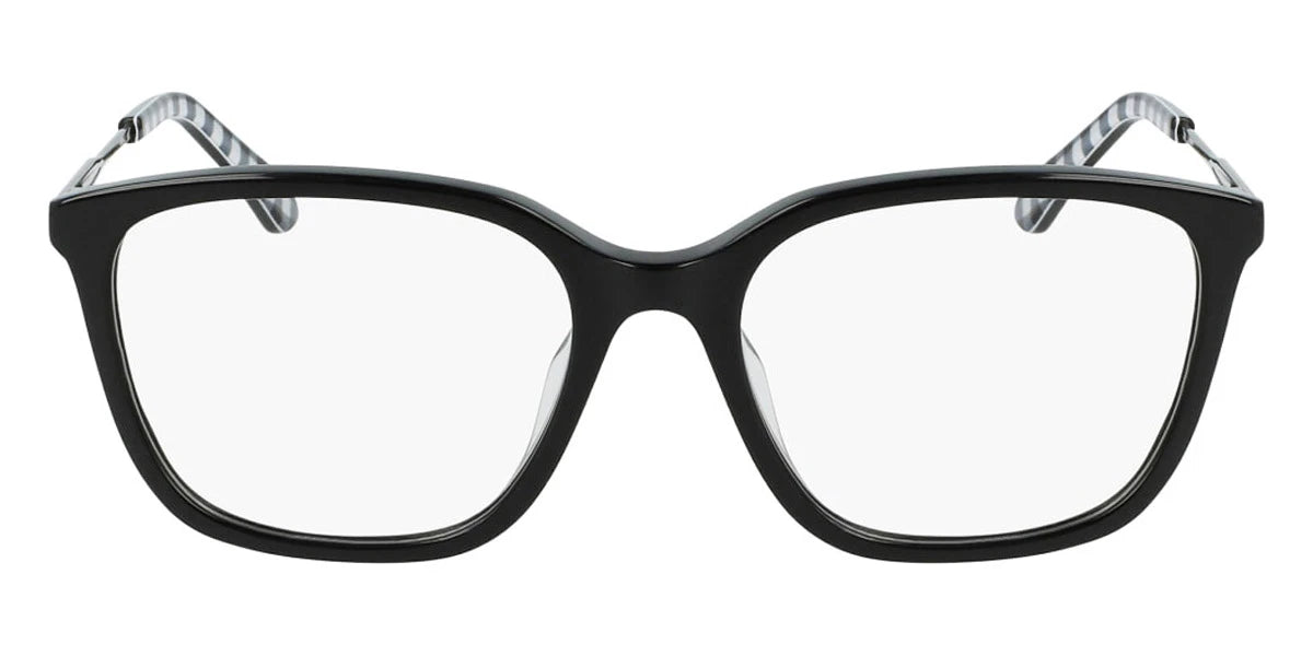 Draper James DJ5030 Square Eyeglasses | EyeOns.com