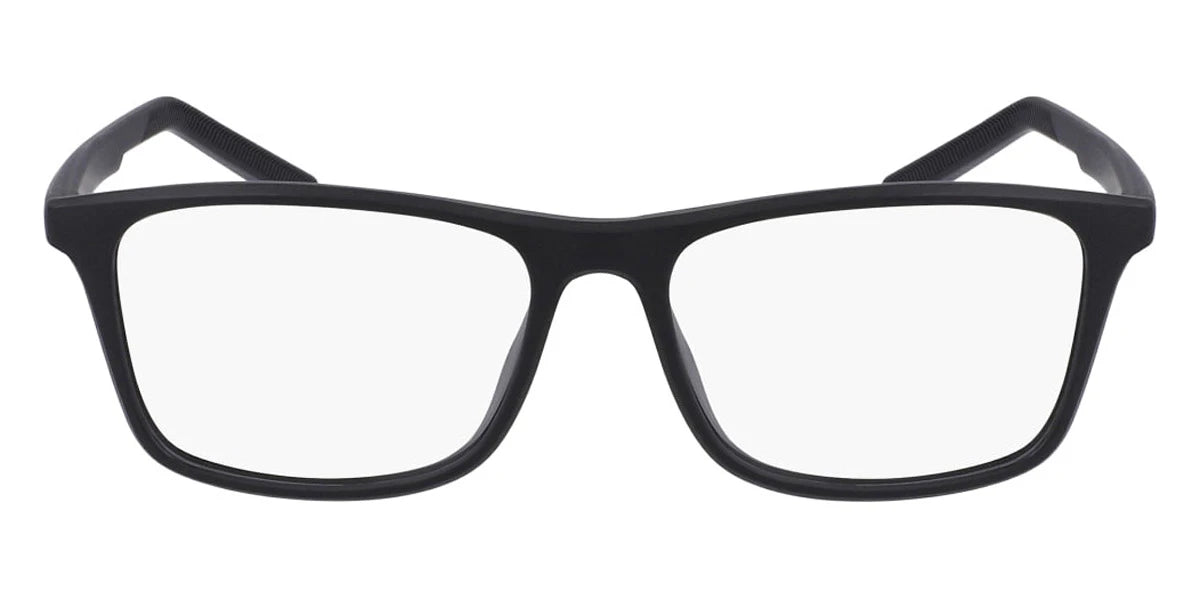 Nike 5544 Rectangle Eyeglasses | EyeOns.com
