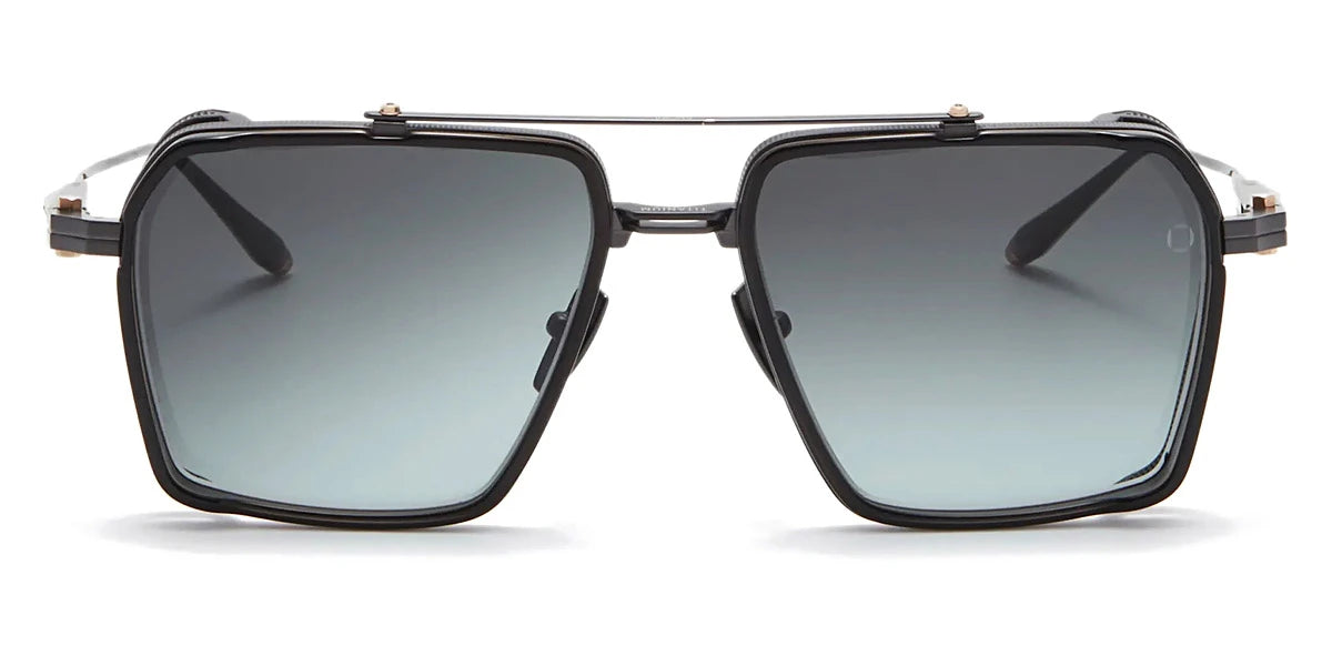 Akoni Tiros Aviator Sunglasses | EyeOns.com