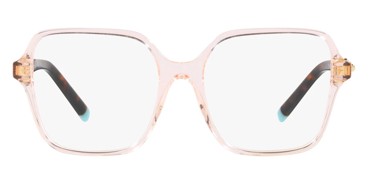 TIFFANY TF2230 Square Eyeglasses | EyeOns.com