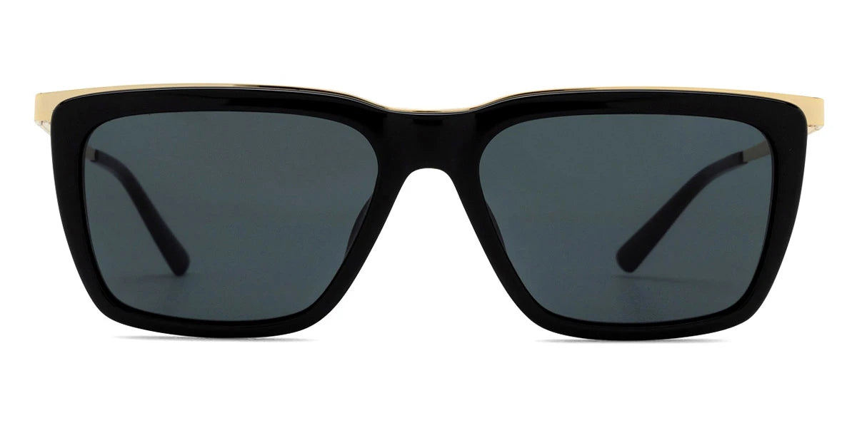 Saint Laurent SL 765 Cat-Eye Sunglasses | EyeOns.com