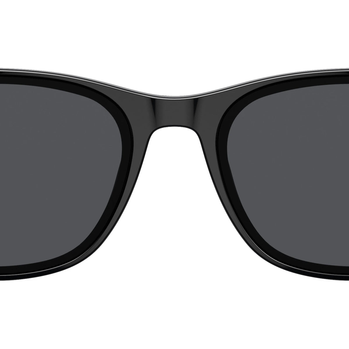 Ray-Ban RB4420 Square Sunglasses | EyeOns.com