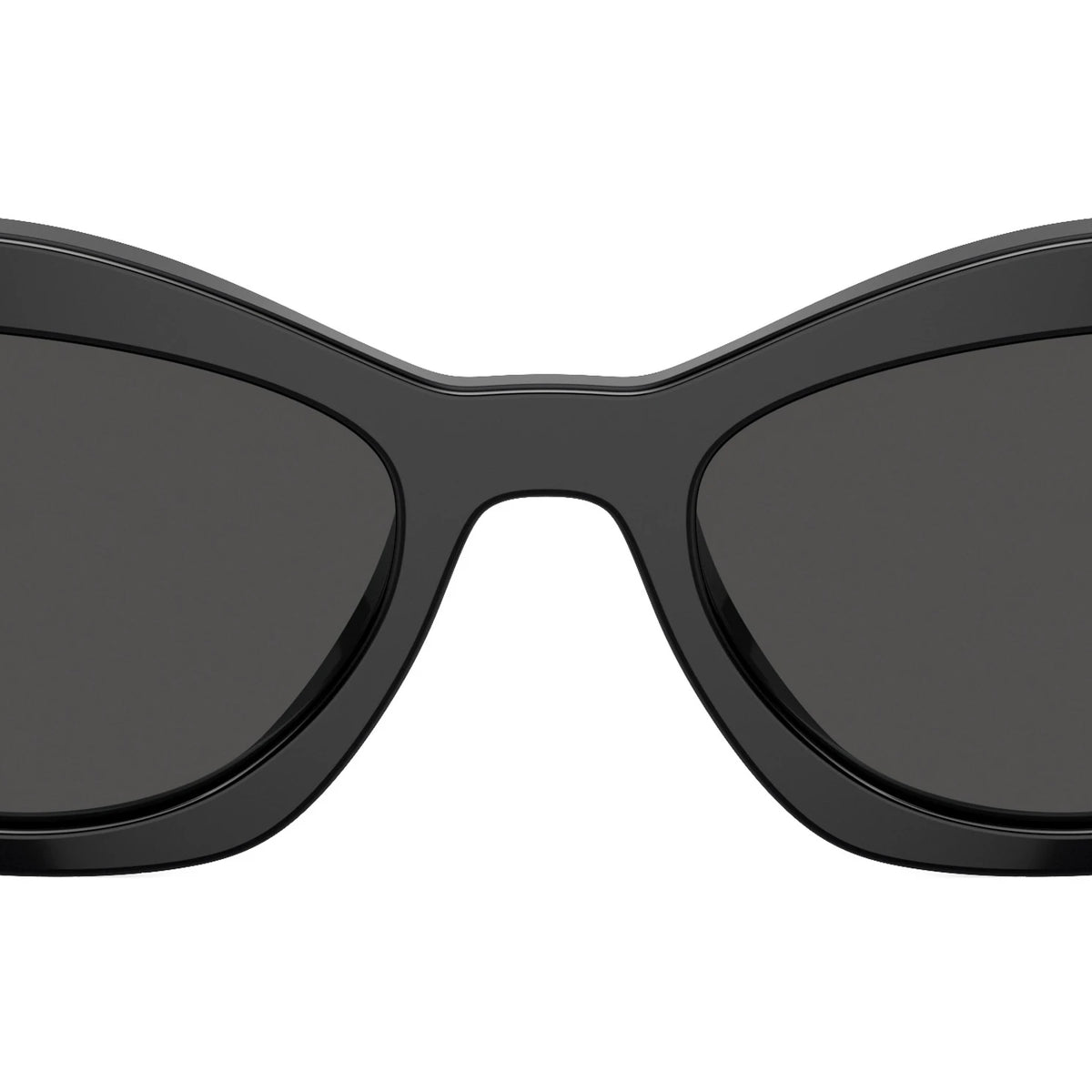 Prada PR A02SF Butterfly Sunglasses | EyeOns.com