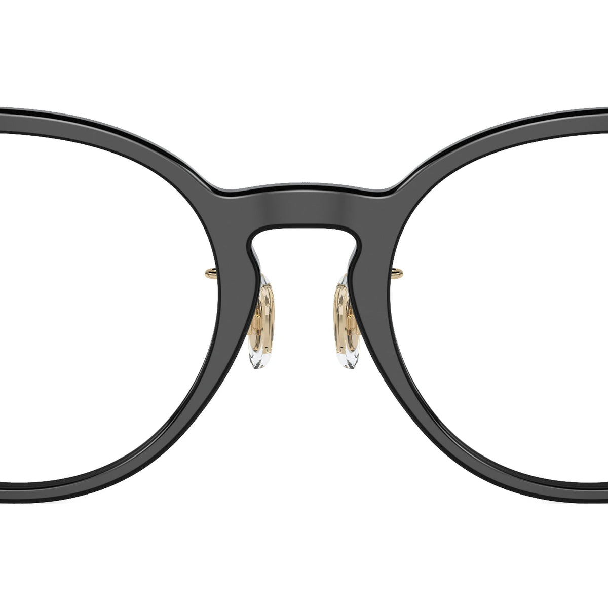 TIFFANY TF2250F Wayfarer Eyeglasses | EyeOns.com