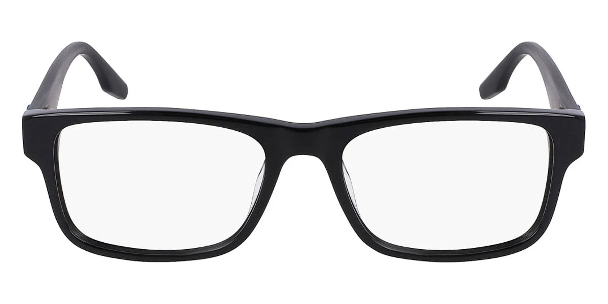 Converse CV5072Y Rectangle Eyeglasses | EyeOns.com