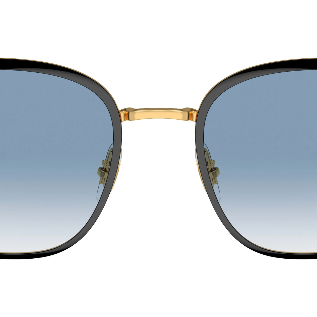 Ray-Ban® RB3720 Square Sunglasses | EyeOns.com