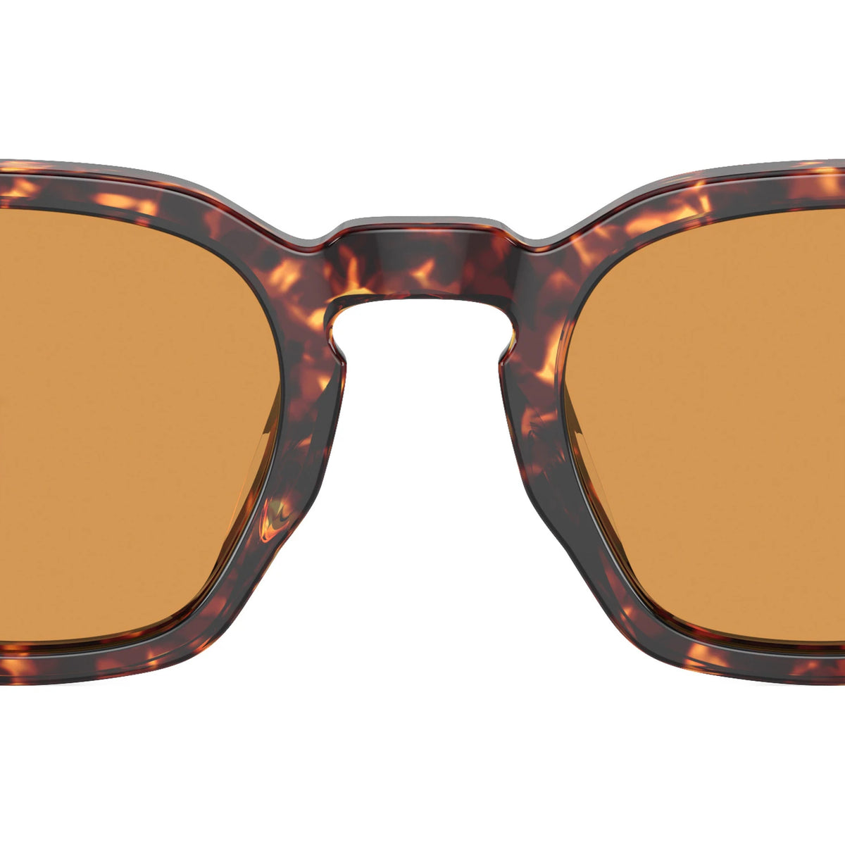 Prada PR A16SF Wayfarer Sunglasses | EyeOns.com