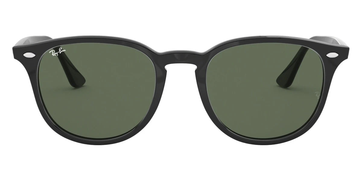 Ray-Ban RB4259 Wayfarer Sunglasses | EyeOns.com