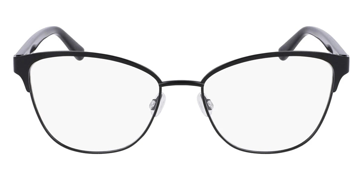 bebe BB5202 Cat-Eye Eyeglasses | EyeOns.com