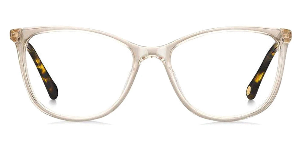 Fossil FOS 7071 Cat-Eye Eyeglasses | EyeOns.com