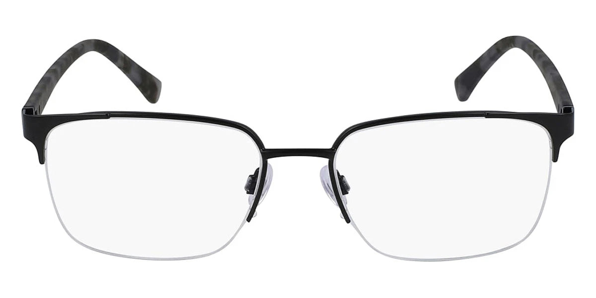 Joe JOE4084 Square Eyeglasses | EyeOns.com