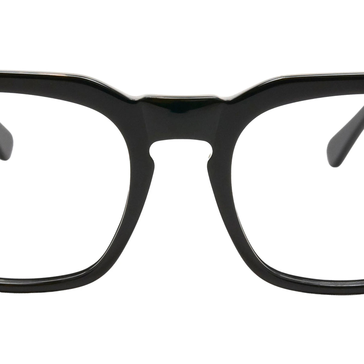 Native Ken Mercer Cat-Eye Eyeglasses | EyeOns.com