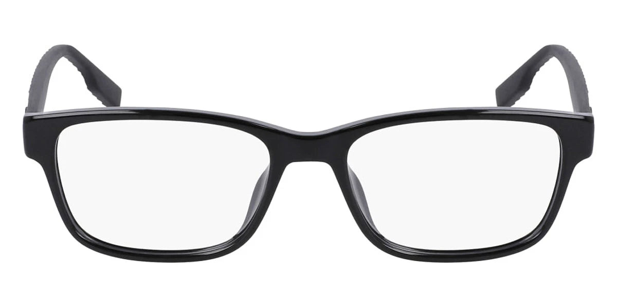 Converse CV5062 Rectangle Eyeglasses | EyeOns.com