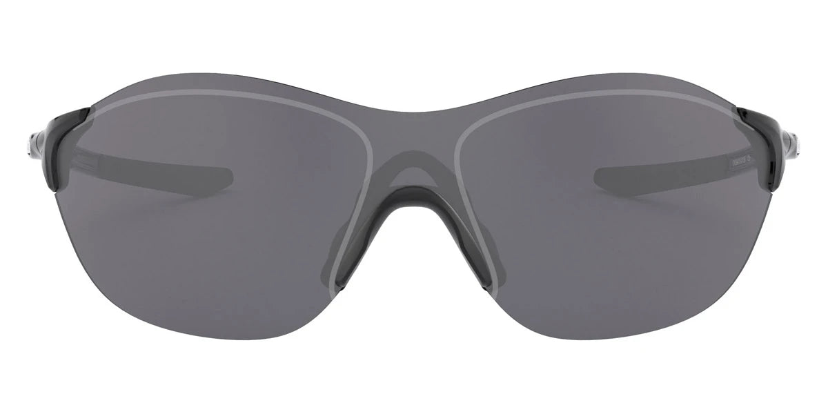 OAKLEY OO9410 EVZero™ Swift (Low Bridge Fit) Shield Sunglasses | EyeOns.com