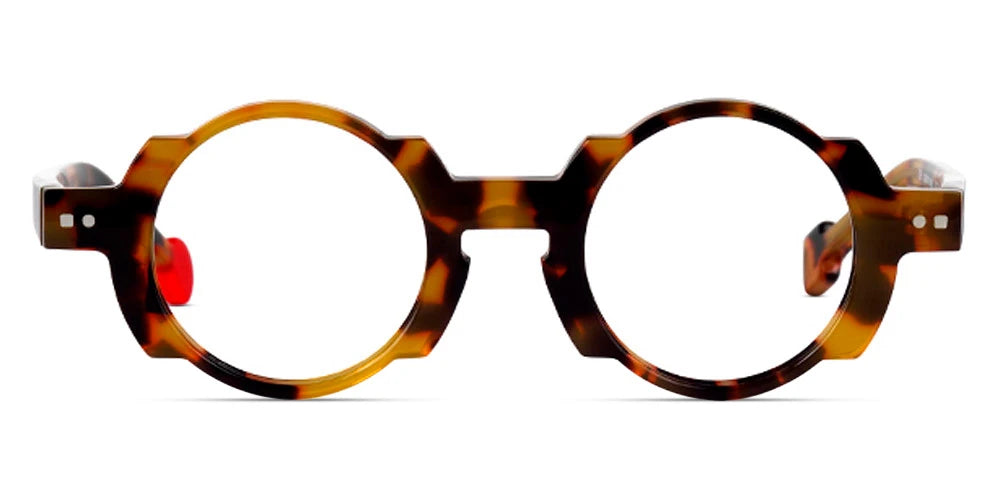 Sabine Be Mini Be Balloon Swell Round Eyeglasses | EyeOns.com