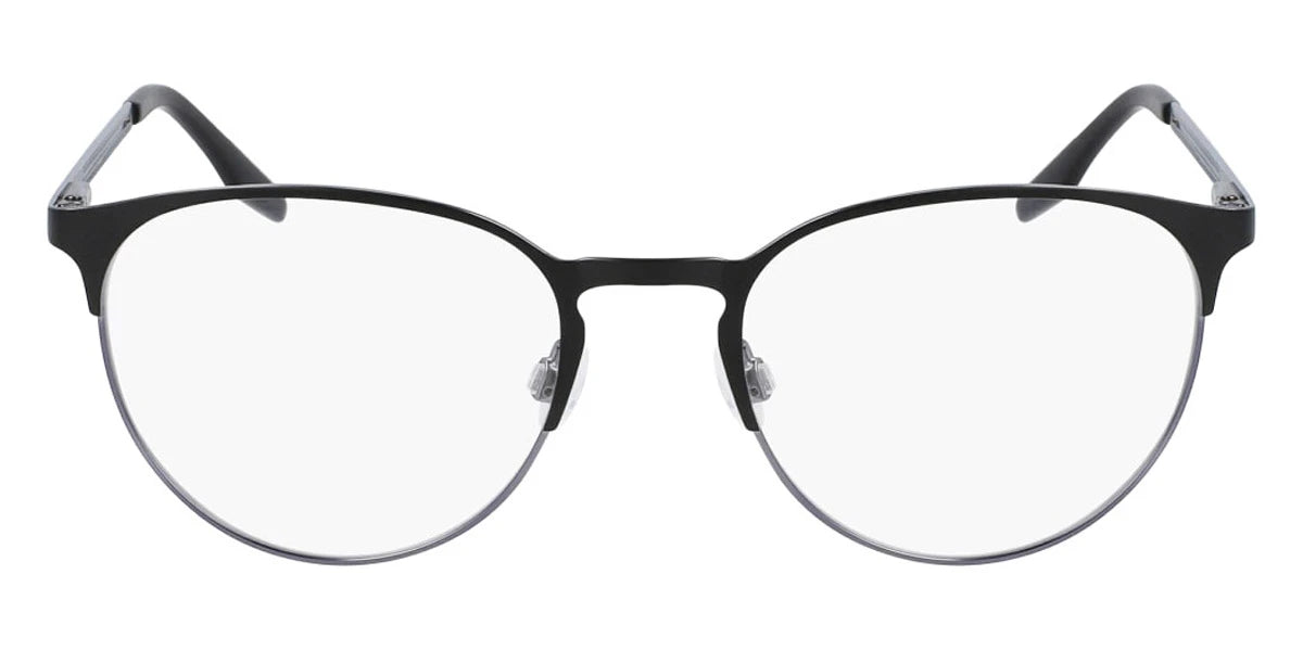 Converse CV1003 Round Eyeglasses | EyeOns.com