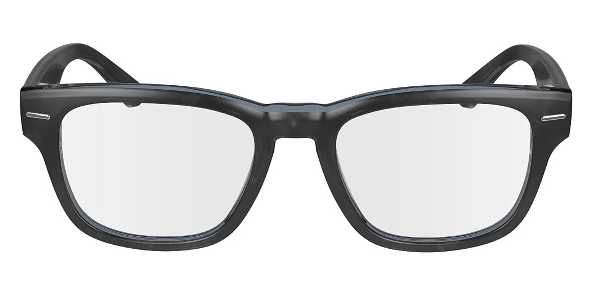 Calvin Klein CK24521 Rectangle Eyeglasses | EyeOns.com