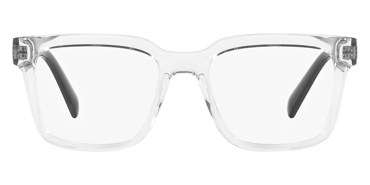 DOLCE&GABBANA DG5101 Square Eyeglasses | EyeOns.com