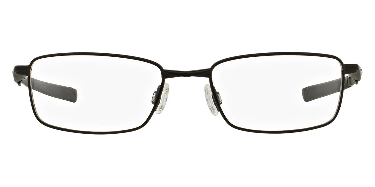 OAKLEY Bottle Rocket 4.0 OX3009 Rectangle Eyeglasses | EyeOns.com