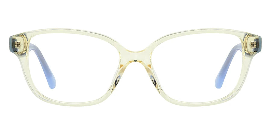Kate Spade KS CHERETTE 2 Rectangle Eyeglasses | EyeOns.com