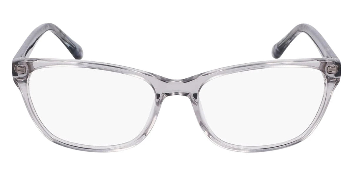 Draper James DJ5042 Square Eyeglasses | EyeOns.com