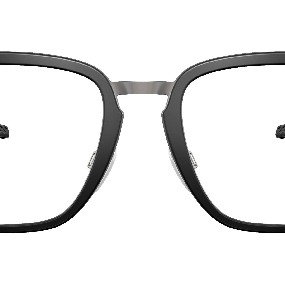 OAKLEY OX8162 Cognitive Rectangle Eyeglasses | EyeOns.com