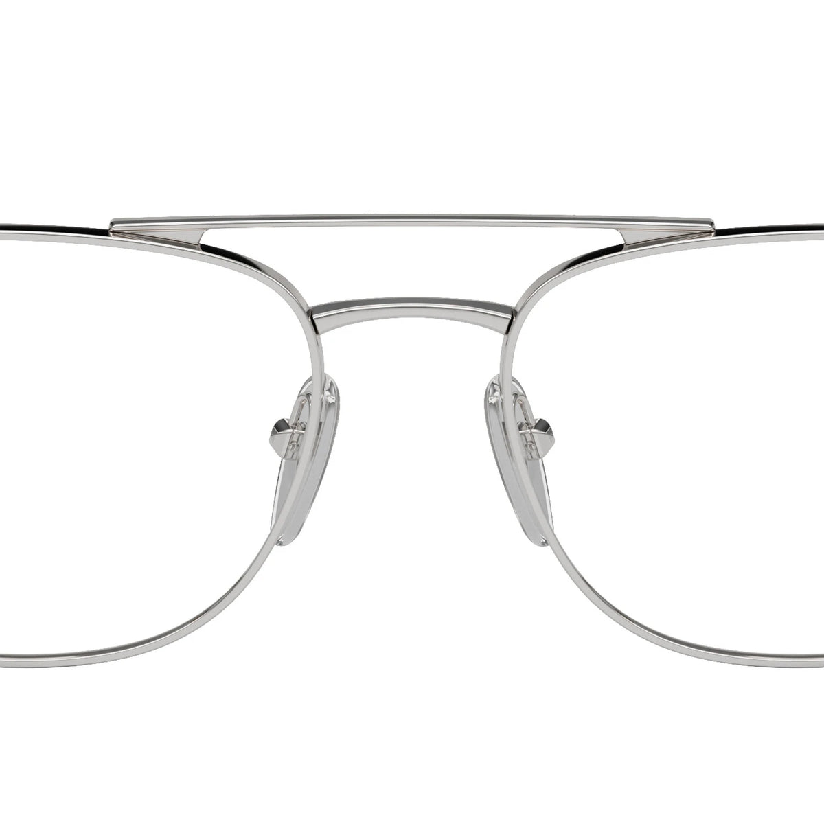 Prada PR A56V Oval Eyeglasses | EyeOns.com