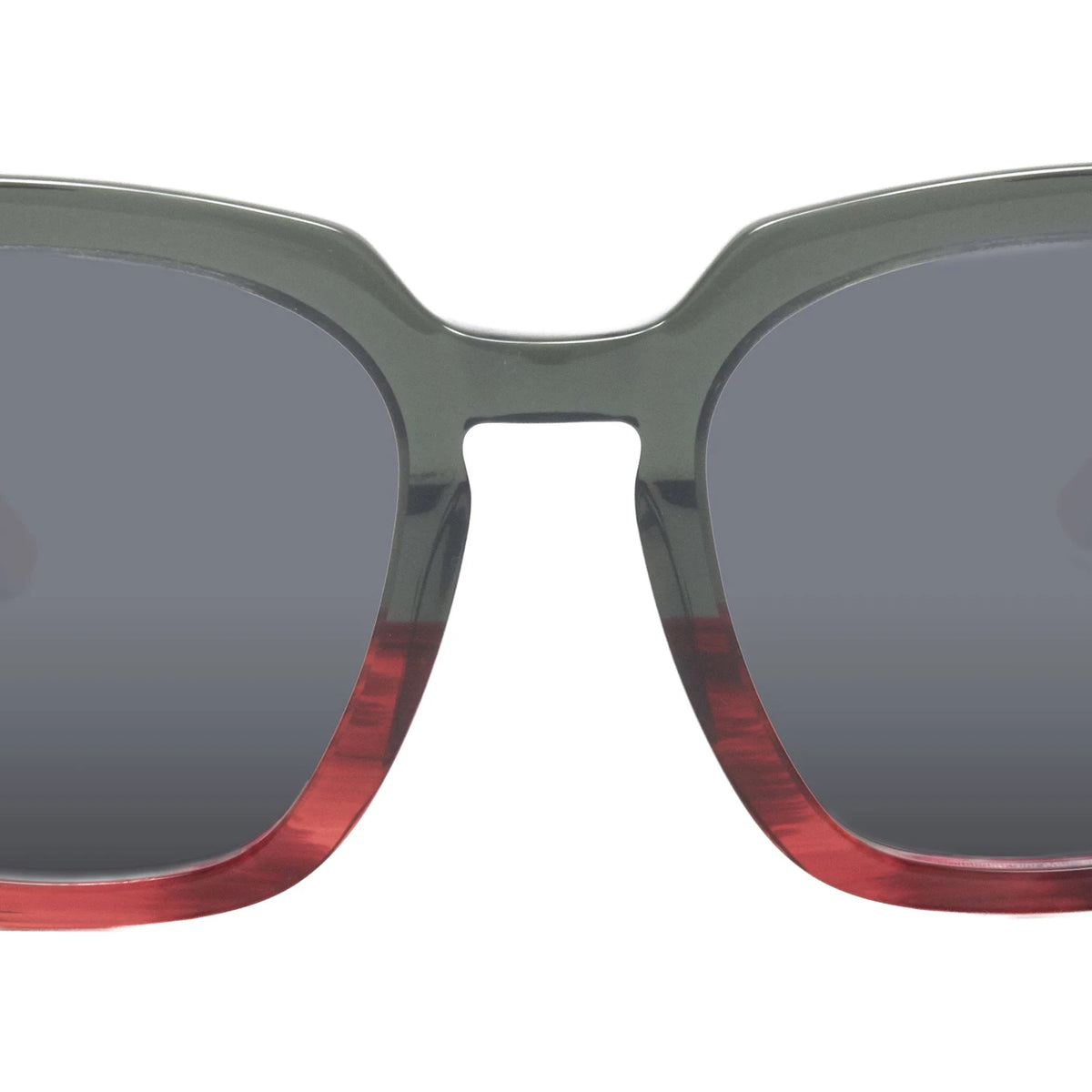 Native Ken Spring Cat-Eye Sunglasses | EyeOns.com