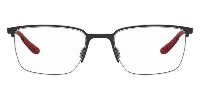 Under Armour Ua 5005/G Rectangle Eyeglasses | EyeOns.com