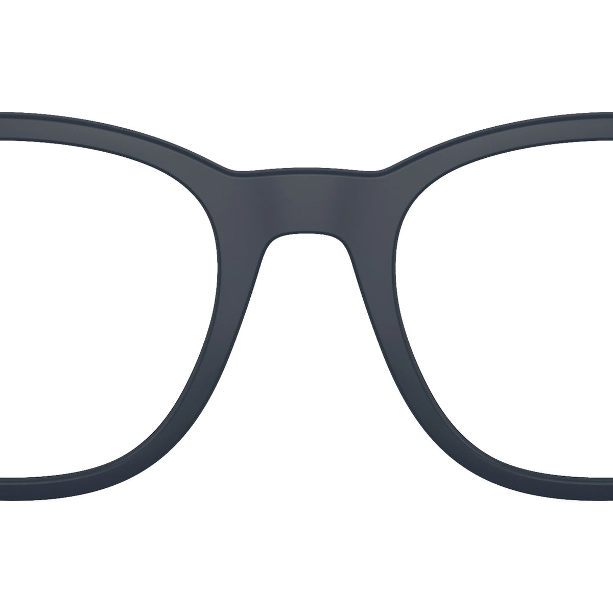EMPORIO ARMANI EA4211 Wayfarer Sunglasses | EyeOns.com