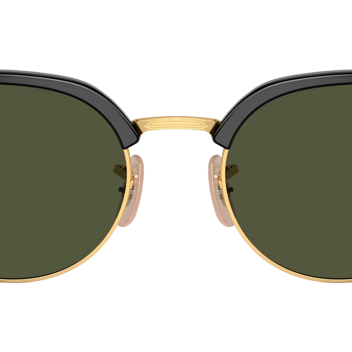 Ray-Ban RB4429 Irregular Sunglasses | EyeOns.com