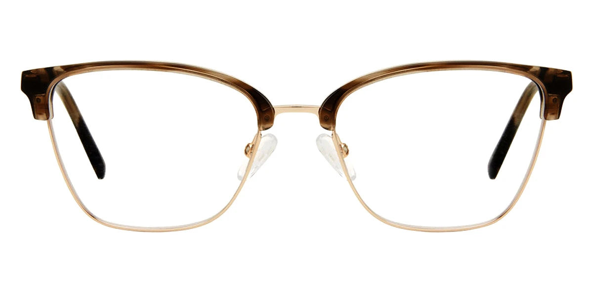 Adensco AD 256 Butterfly Eyeglasses | EyeOns.com
