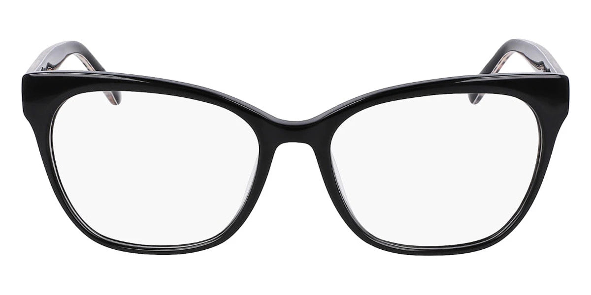 bebe BB5210 Cat-Eye Eyeglasses | EyeOns.com