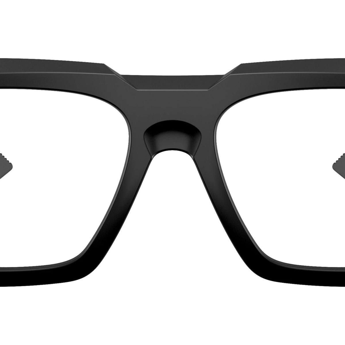 OAKLEY Enigma Ink OX8190 Square Eyeglasses | EyeOns.com