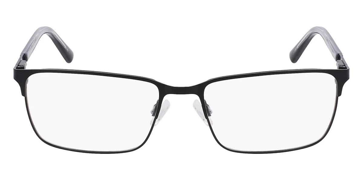 Genesis G4059 Rectangle Eyeglasses | EyeOns.com