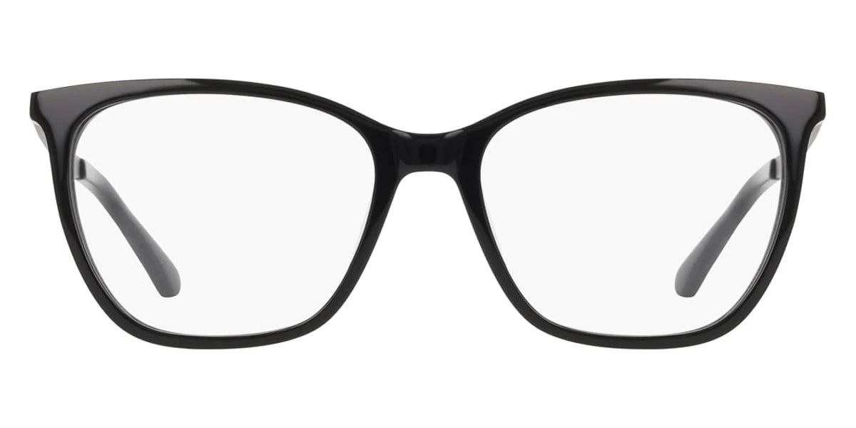 Draper James DJ5062 Rectangle Eyeglasses | EyeOns.com