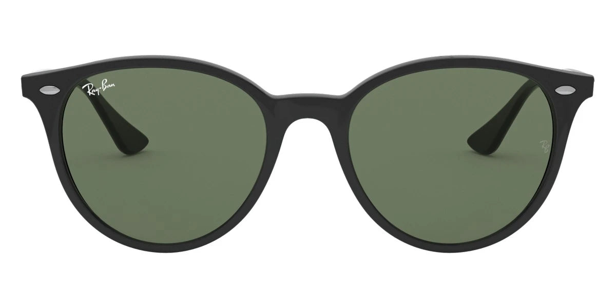Ray-Ban RB4305 Wayfarer Sunglasses | EyeOns.com