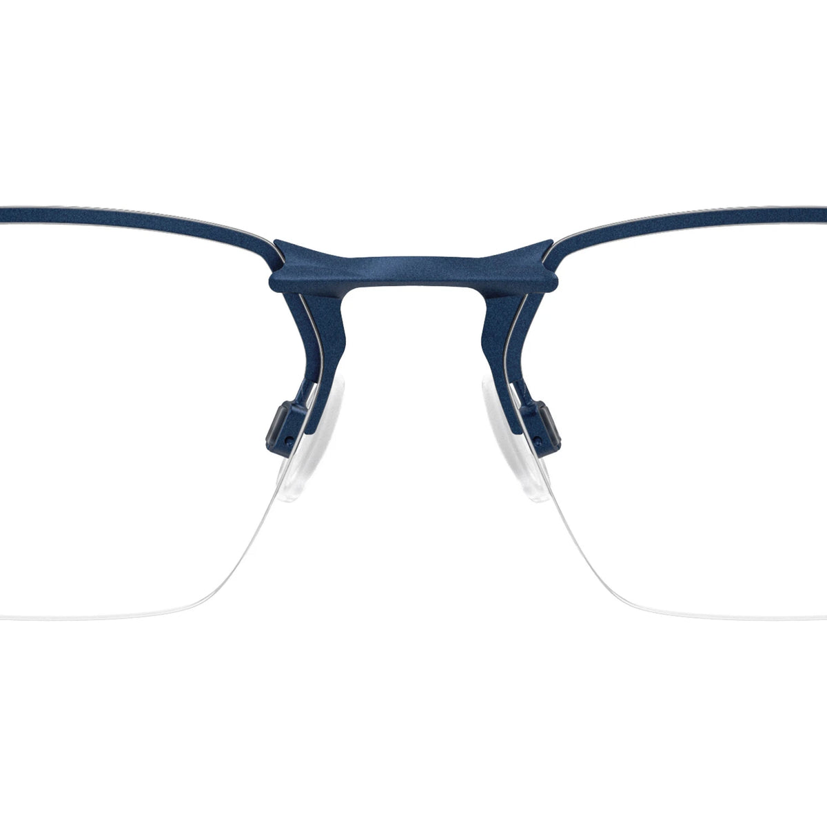 OAKLEY OX5090 Tailback 2.0 Rectangle Eyeglasses | EyeOns.com