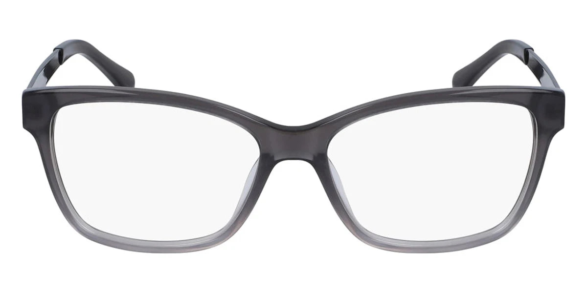 Draper James DJ5021 Rectangle Eyeglasses | EyeOns.com