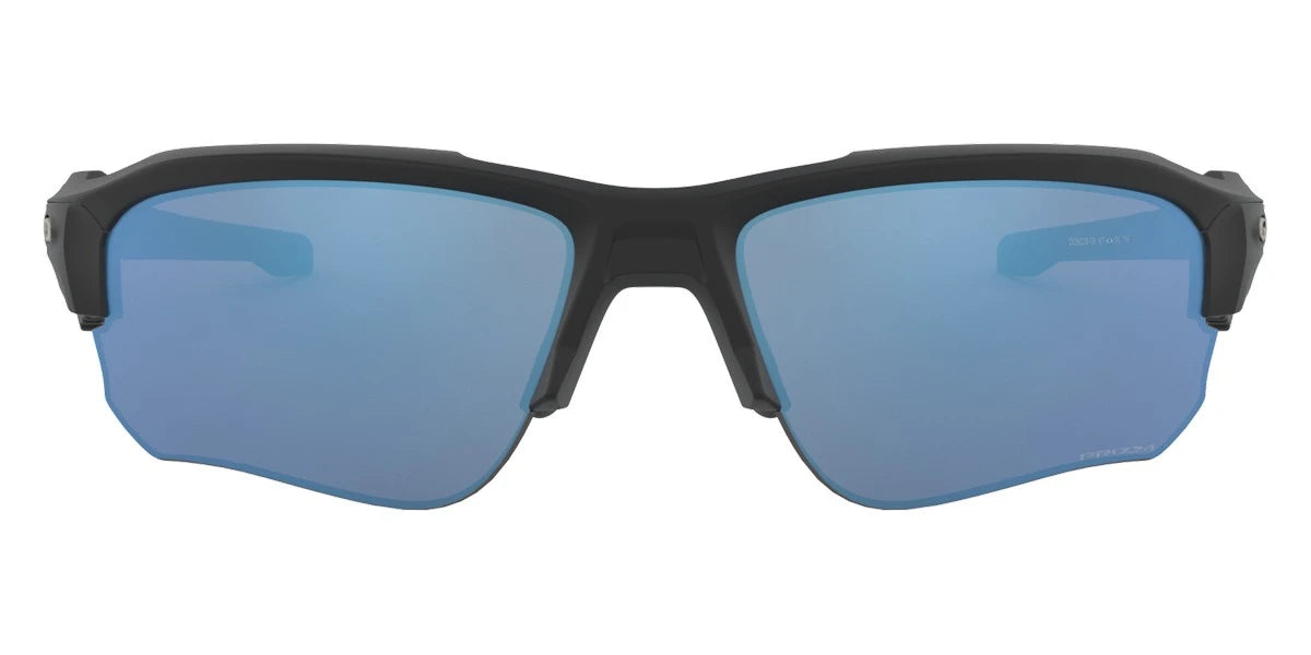 OAKLEY OO9228 Standard Issue Speed Jacket™ Array Square Sunglasses ...