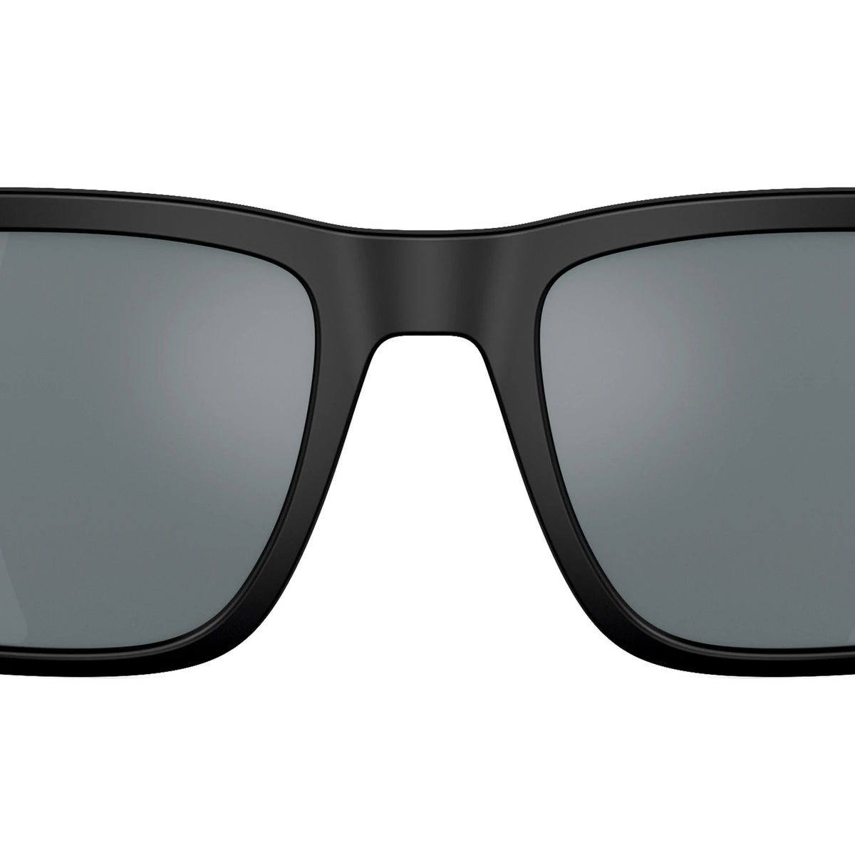 EMPORIO ARMANI EA4219 Rectangle Sunglasses | EyeOns.com