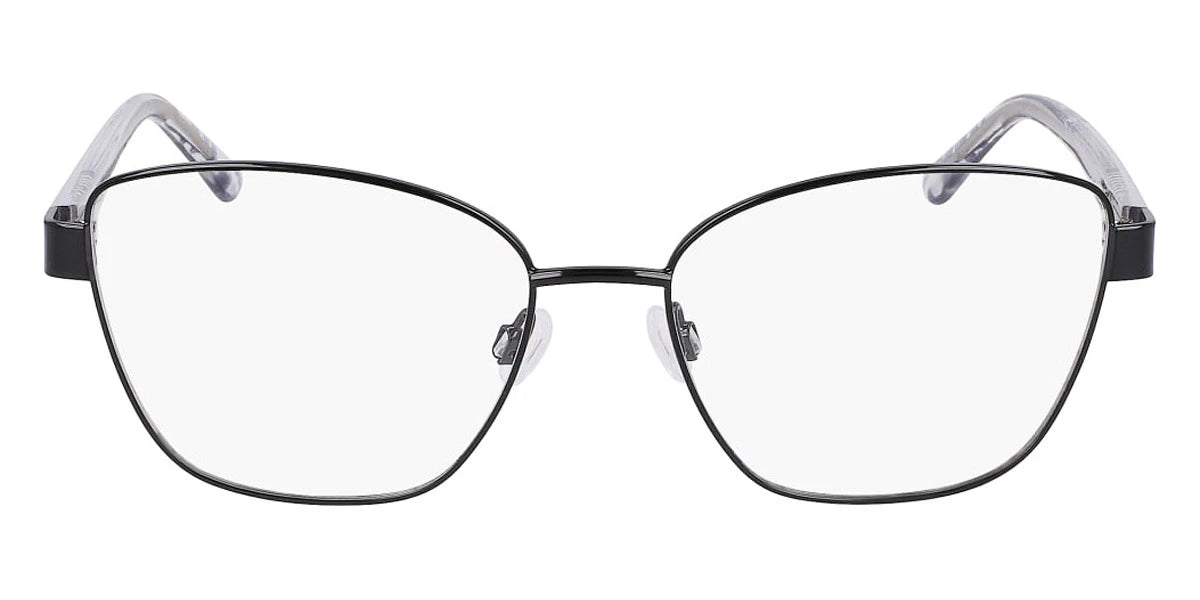 bebe BB5209 Cat-Eye Eyeglasses | EyeOns.com
