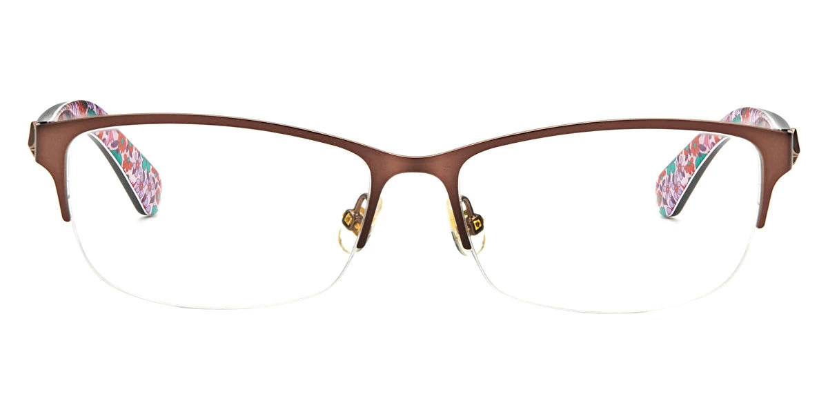 Kate Spade Marnie Cat-Eye Eyeglasses | EyeOns.com