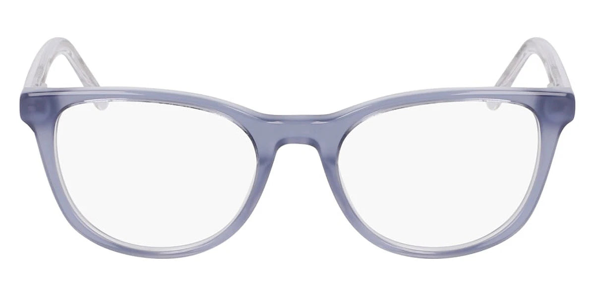 Draper James DJ1020 Square Eyeglasses | EyeOns.com